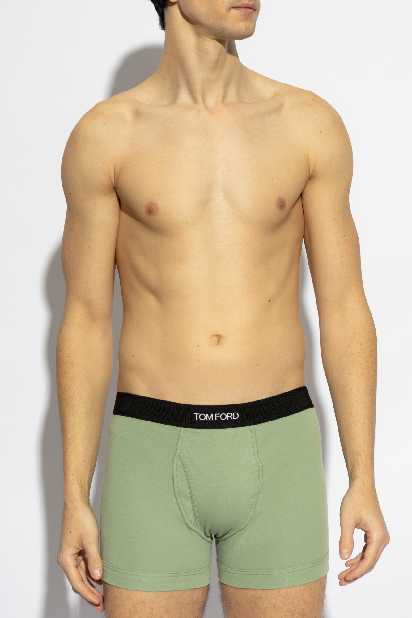 Tom Ford Cotton boxers | Men's Clothing | Vitkac Tom Ford Cotton boxers | Men's Clothing | Vitkac
